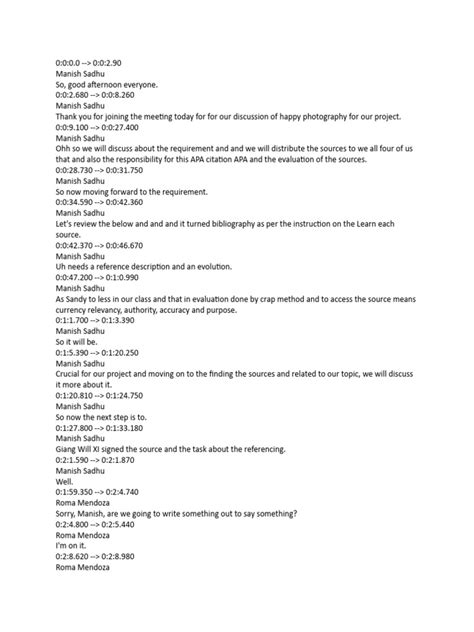 Transcript 2024 05 22 Pdf