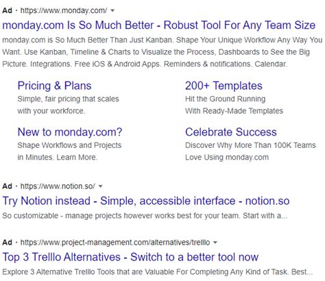 just coming onto trello and i see this r trello