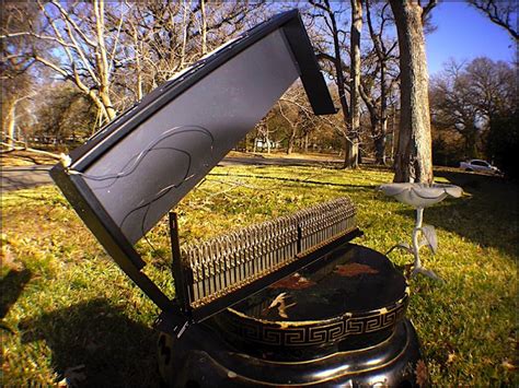 Adc 96 Plus Patchbay Patchbay Mr Patchbay