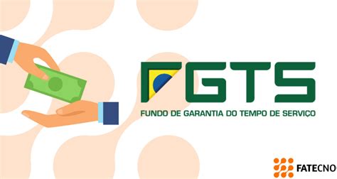 Saque Aniversário Do Fgts 2024 Veja Como Consultar O Valor E Como