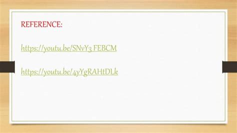 Digital Image Processing Compression Different Coding Techniques Pptx Programming