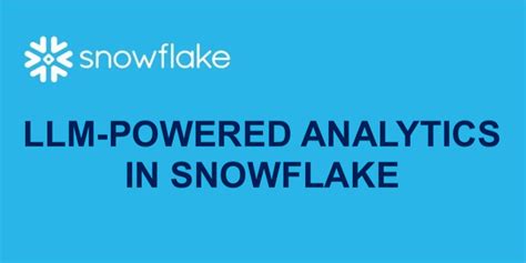 Why Data Build Tool Dbt First Some History Of Data Engineering