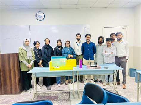 Optics Project Ssc Department Of Physics