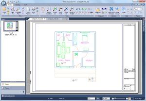 HPGL Viewer HP GL Viewer HPGL Viewer Convert To PDF DXF DWF And Other Formats