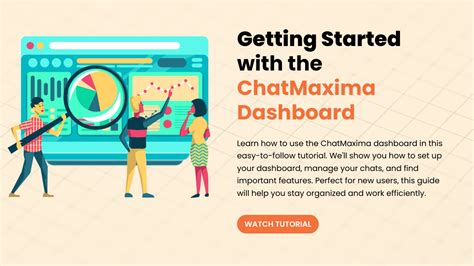 ChatMaxima Chatbot Integration For Hubspot