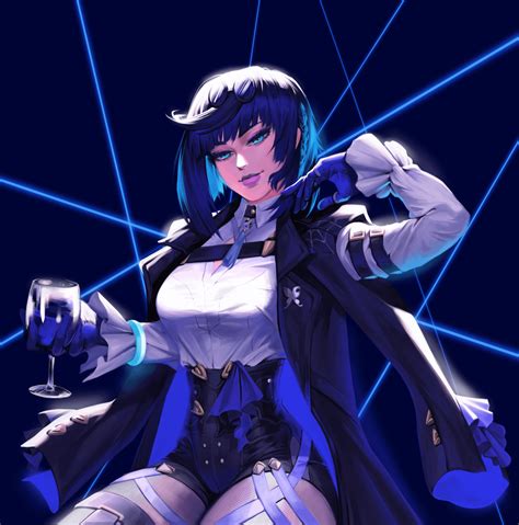 Honkai Star Rail Genshin Jhgchoose