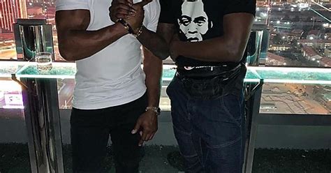 Usman Adesanya Album On Imgur