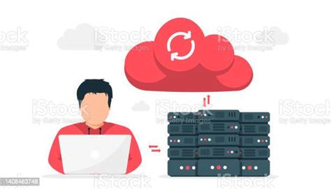 온라인 클라우드 컴퓨팅 데이터 센터 웹 호스팅 서비스 문서 및 파일에 대한 데이터베이스입니다 클라우드 스토리지 업로드 및