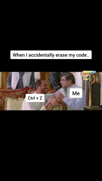 Anand Bajpai On Linkedin Coding Codetoevolve Codelove Codeforsmile Coderlife Codermemes