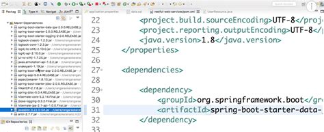 Spring Boot Api骨架构建与实践 Csdn博客