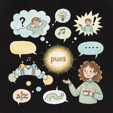 The Ultimate Guide To Pues How To Sound Like A Native Spanish