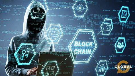What Is An Advantage Of Using Blockchain Technology 5 Reasons To Consider It