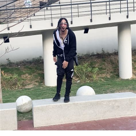 Stream Gian C Ya Eso Ta Pago By Gian C Listen Online For Free On Soundcloud