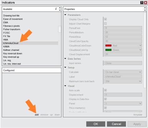 How Can I Import Indicators And Strategies Into Ninjatrader Desktop