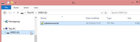 Microsoft Windows Gpt Support Or Excuse Me Which Partition Hacker