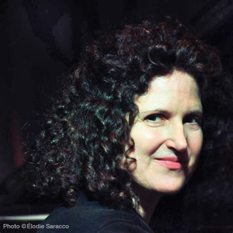 Carol Liebowitz Musician All About Jazz