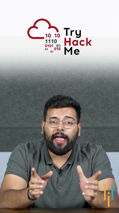 🔥 Top 5 Websites To Practice Ethical Hacking Shorts Simplilearn Youtube