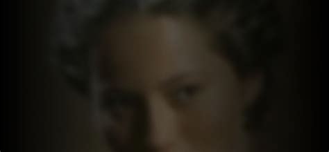 See The Hottest Henessi Schmidt Sexy Scenes Mr Skin