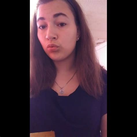 Stream Brianna Music Listen To Songs Albums Playlists For Free On Soundcloud