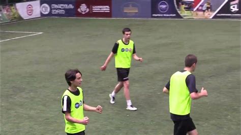 პირველი ექპერიმენტული სკოლა 10 Youtube