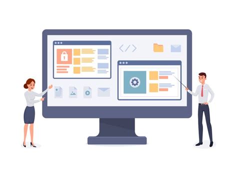 2 Coding Web Deveopment Royalty Free Photos And Stock Images Shutterstock