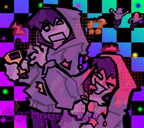 Im Scared To Post This Waaaa Rcryoffear