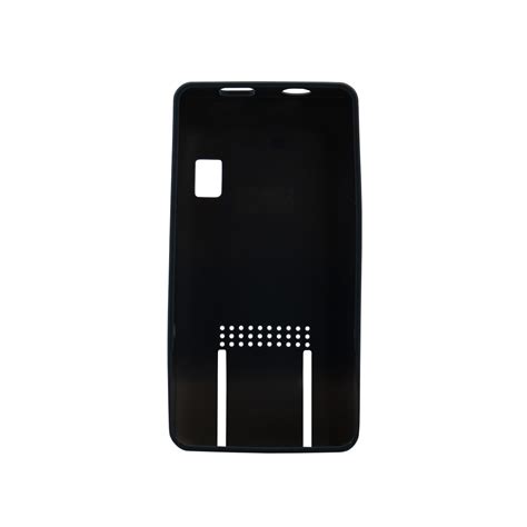 Edanusa Im3s Vital Signs Monitor Edanusa