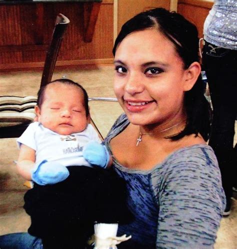 Hanna Harris Killer Sentenced You Threw Away My Daughter Like A Piece Of Trash Crime