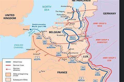 Germans As Soon As The Canvas Expands Rplace