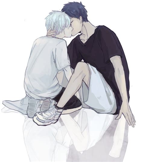 Kuroko No Basuke Image By Pixiv Id Zerochan Anime Image Board