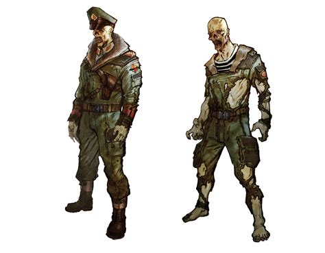 Fallout 2 It Builds Character