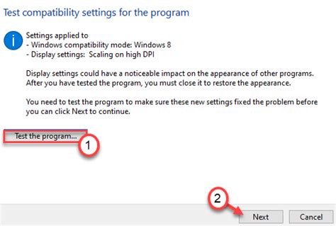 Fix Error Code X D While Installing Windows Update