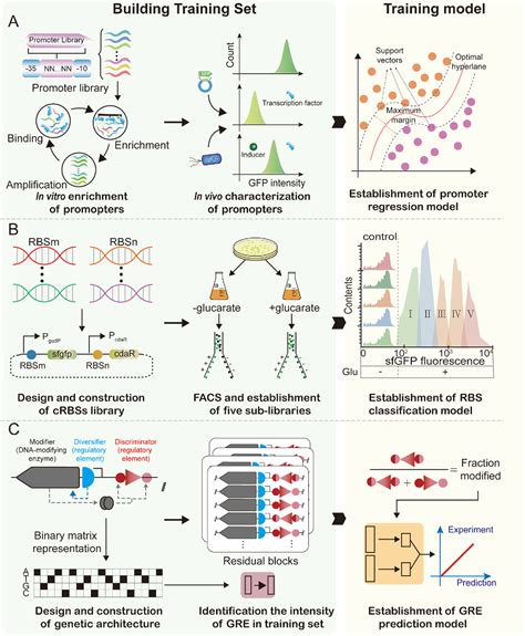 figure 1 from machine learning for metabolic pathway optimization a review semantic scholar