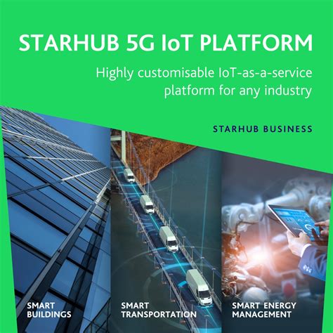 Yew Chiong Leong On Linkedin Anthony Stewart Fyi