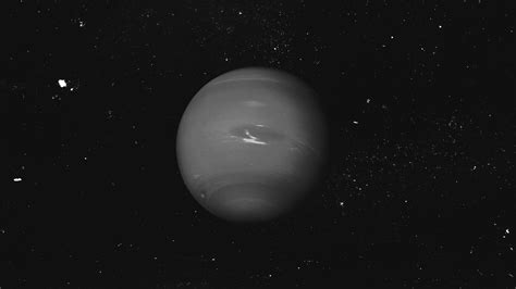 배경 화면 해왕성 공간 은하 달 단색화 삽화 디지털 아트 우주 외계 행성 1920x1080 Seppi90 2206965 배경 화면 Wallhere