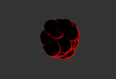 Big Nodes Overlap · Issue 149 · Visjsvis Network · Github