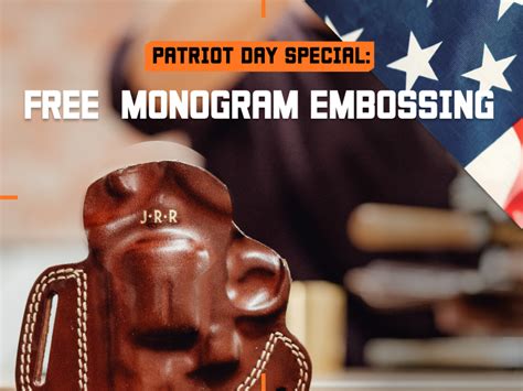 Taurus Judge Review Specifications Performance And Price Craft Holsters®