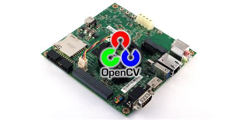 Build And Install Opencv 453 With Cuda 65 Enable On Jetson Tk1 By