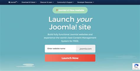How To Migrate A Website From Joomla To WordPress In Steps