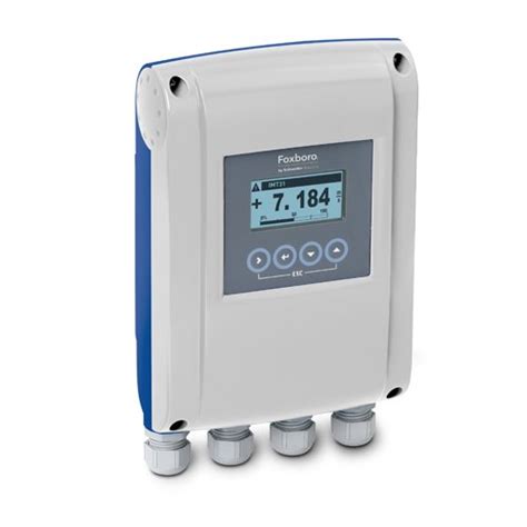 Cth Industrial Controls