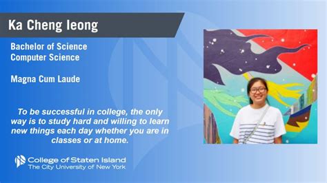 extremely excited to announce that i finally graduated from the college