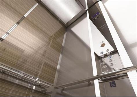 오티스 엘리베이터 코리아 아산 Clc 오픈 신형모델 첫 출하 아주경제