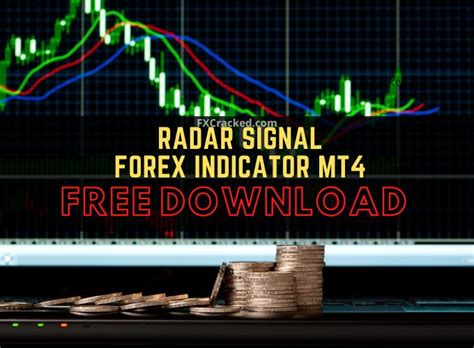 Radar Signal Forex Indicator Mt4 Free Download Fxcracked