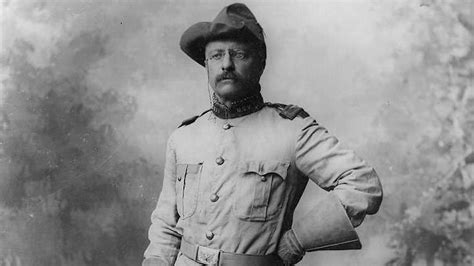 The 8 American Presidents With The Most Badass Military Records