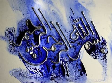 Effective Communication In The Workplace Pptx