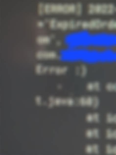 My Life And The Code Errors I Get Have Been Like This Lately Rprogrammerhumor