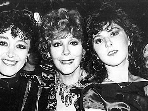 El Vaticano Recordó A López Obrador La Ocasión En Que Juan Pablo Ii Pidió Perdón Por La