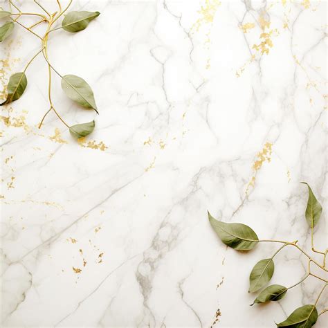 Premium Ai Image Texture Wallpaper Textured Wall Covering Patterned Wallpaper Textured Design