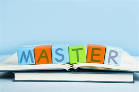 （三）初中数学之实数 知乎