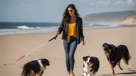 A Permanent Cure For Uevitis I Dont Mind Permanent Remission By